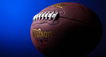 TheNuts - NFL Week Eight Schedule