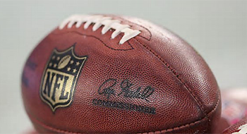 TheNuts - NFL Week Ten Schedule